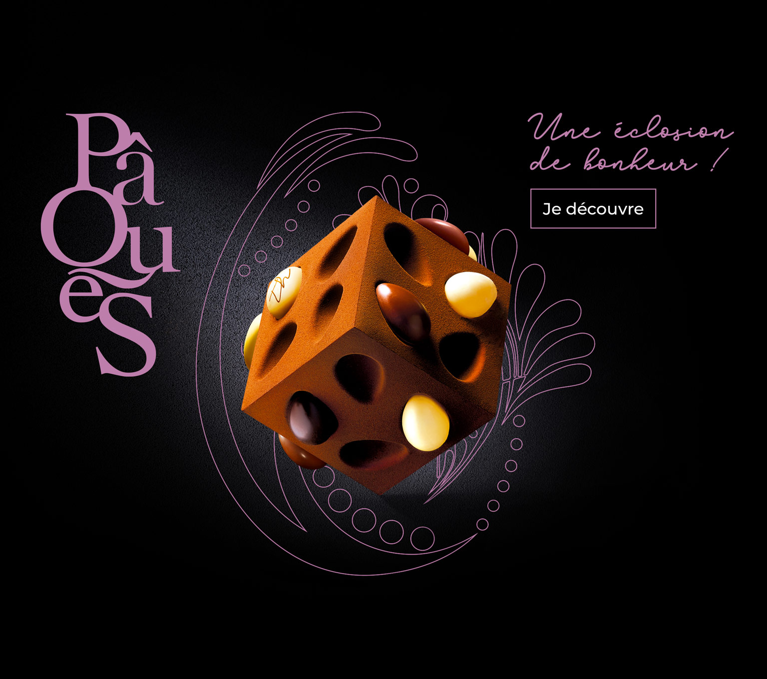 Thiriet propose sa gamme de produits surgelés en ligne, en livraison à ...