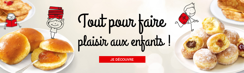 Thiriet : surgelés en ligne avec livraison de vos courses à domicile ou ...