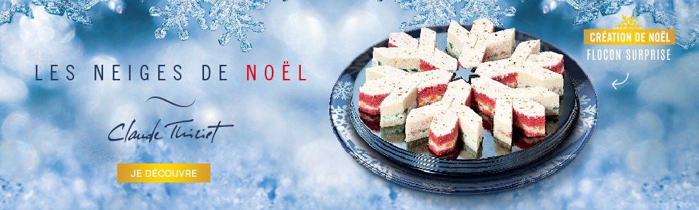 Thiriet : surgelés en ligne avec livraison de vos courses à domicile ou ...