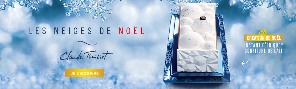 Thiriet : surgelés en ligne avec livraison de vos courses à domicile ou ...