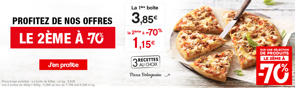 Thiriet : surgelés en ligne avec livraison de vos courses à domicile ou ...