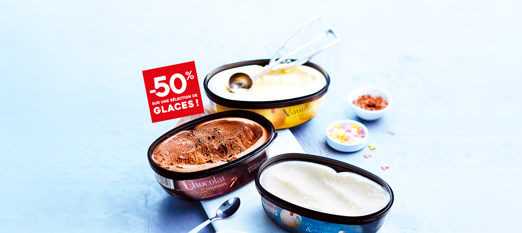 Thiriet propose sa gamme de produits surgelés en ligne, en livraison à ...