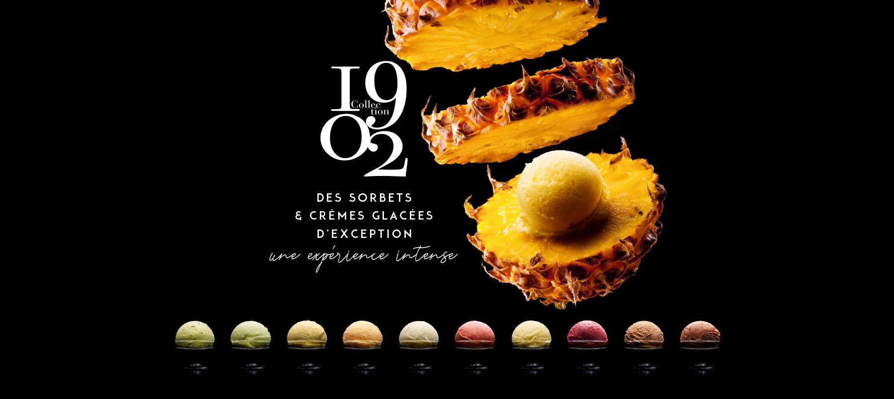 Thiriet propose sa gamme de produits surgelés en ligne, en livraison à ...