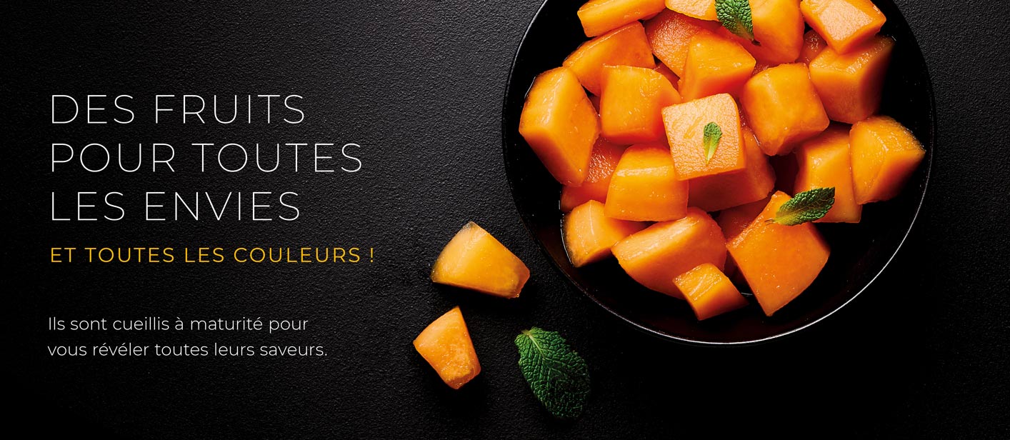 Thiriet propose sa gamme de produits surgelés en ligne, en livraison à ...