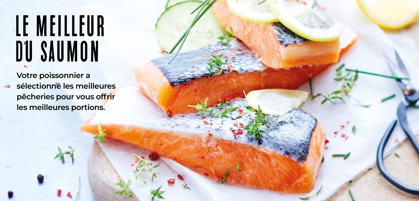 Thiriet propose sa gamme de produits surgelés en ligne, en livraison à ...