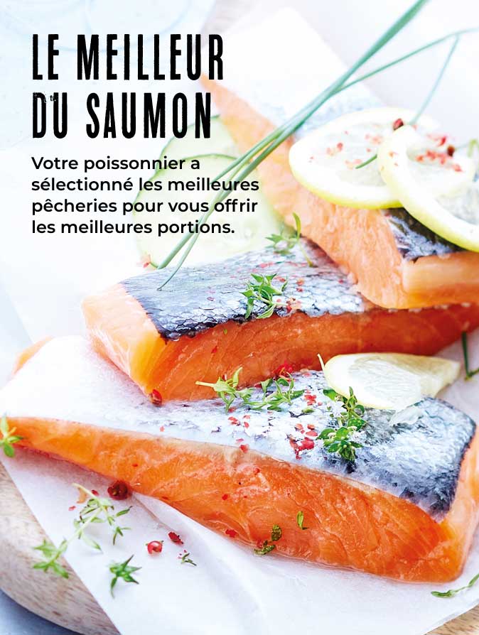 Thiriet propose sa gamme de produits surgelés en ligne, en livraison à ...