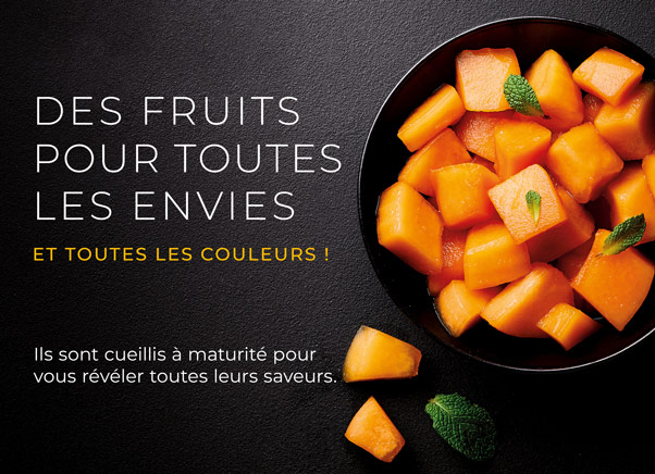 Thiriet propose sa gamme de produits surgelés en ligne, en livraison à ...