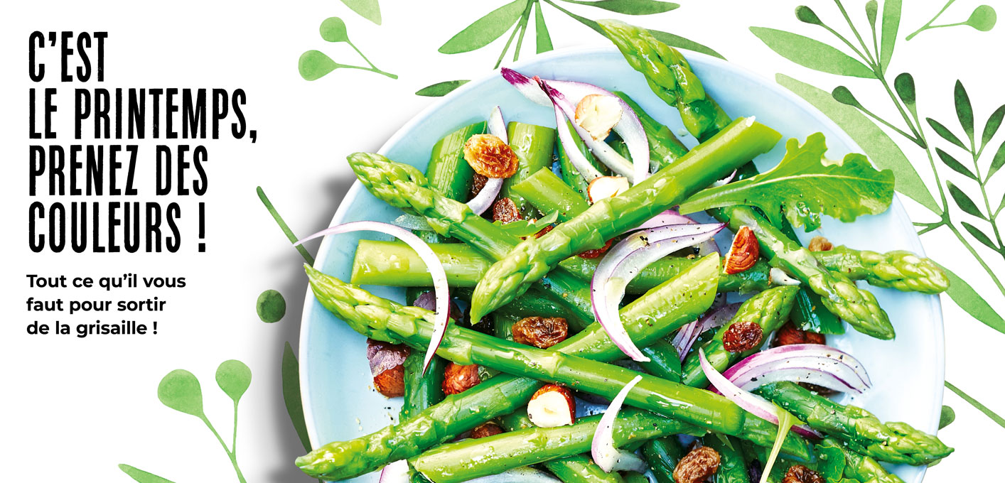 Thiriet propose sa gamme de produits surgelés en ligne, en livraison à ...