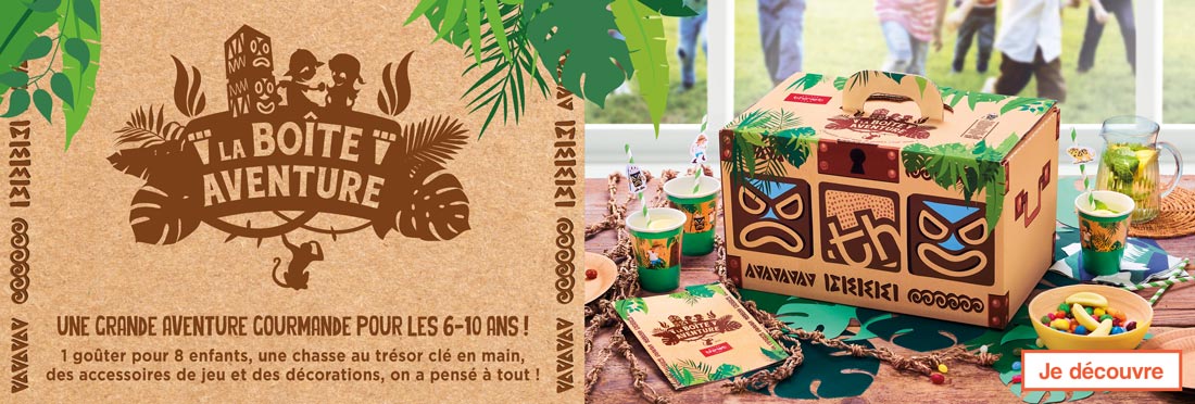 Thiriet propose sa gamme de produits surgelés en ligne, en livraison à ...