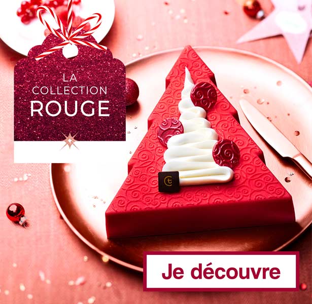 Thiriet propose sa gamme de produits surgelés en ligne, en livraison à ...