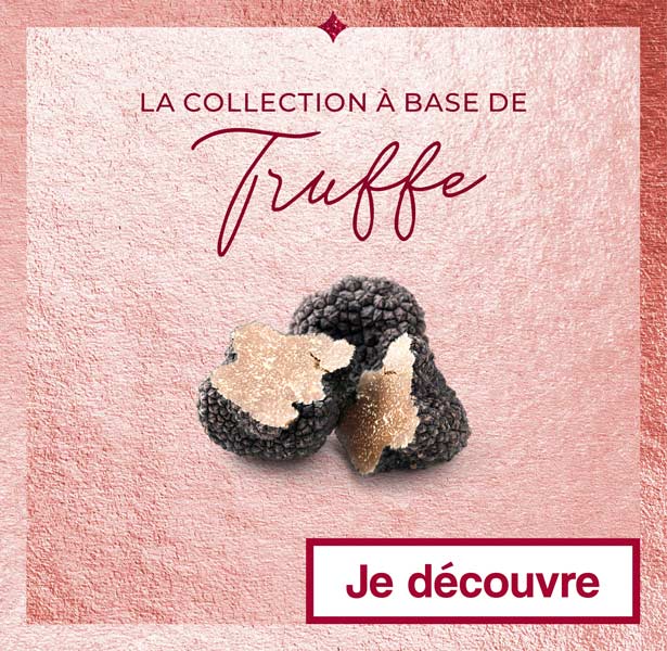 Thiriet propose sa gamme de produits surgelés en ligne, en livraison à ...