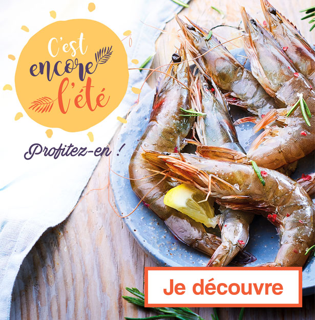 Thiriet propose sa gamme de produits surgelés en ligne, en livraison à ...